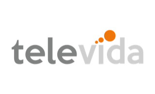 Televida - Tómbola